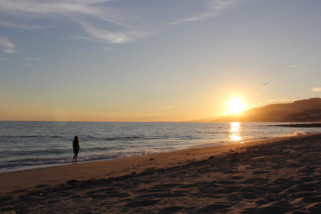 worth the battle ~ meredith noel: a life that's good